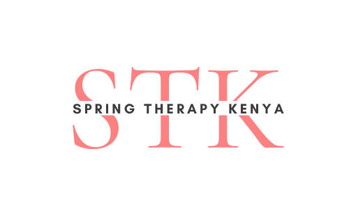 SPRING THERAPY KENYA